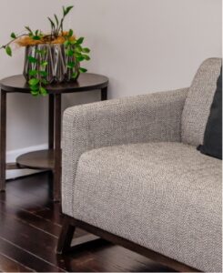 Dr Matthew Peters | Brisbane Plastic & Reconstructive Surgeon